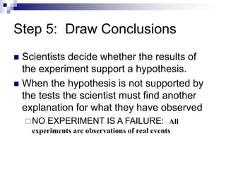 1. Scientific Method.ppt