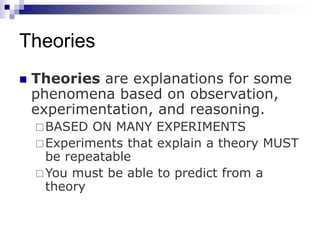 1. Scientific Method.ppt