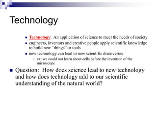 1. Scientific Method.ppt