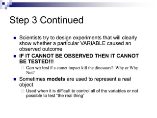 1. Scientific Method.ppt