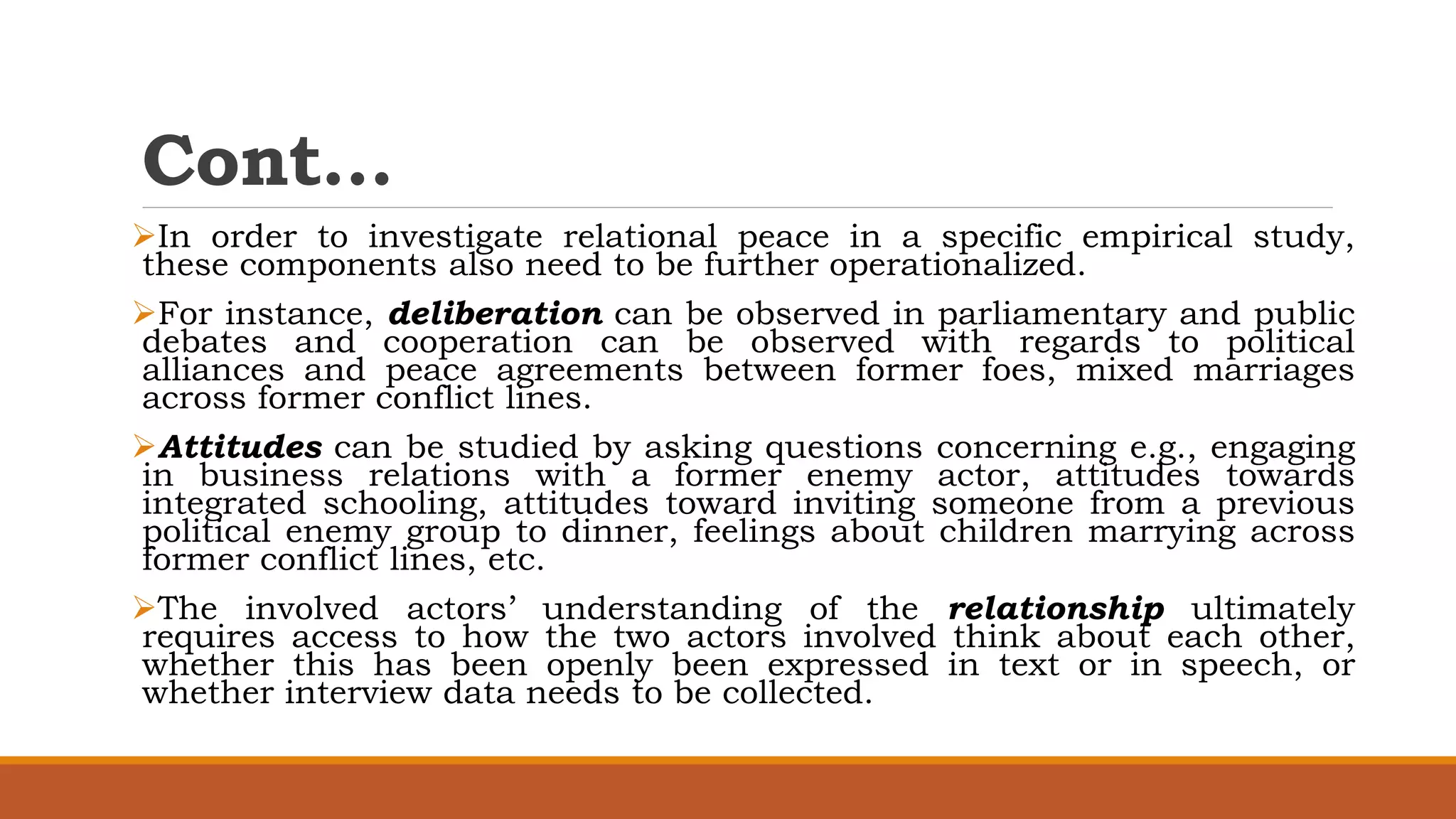 1. Three Approaches to Peace Studies.pptx
