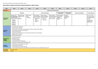 1.120-ATP-2023-24-Gr-9-Soc-Sci-final.pdf