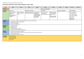 1.120-ATP-2023-24-Gr-9-Soc-Sci-final.pdf