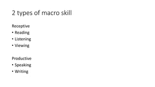 Macro, Critical, Taxonomy.pptx