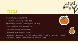 1.1EVALUACIONNUTRICIONAL.pptx