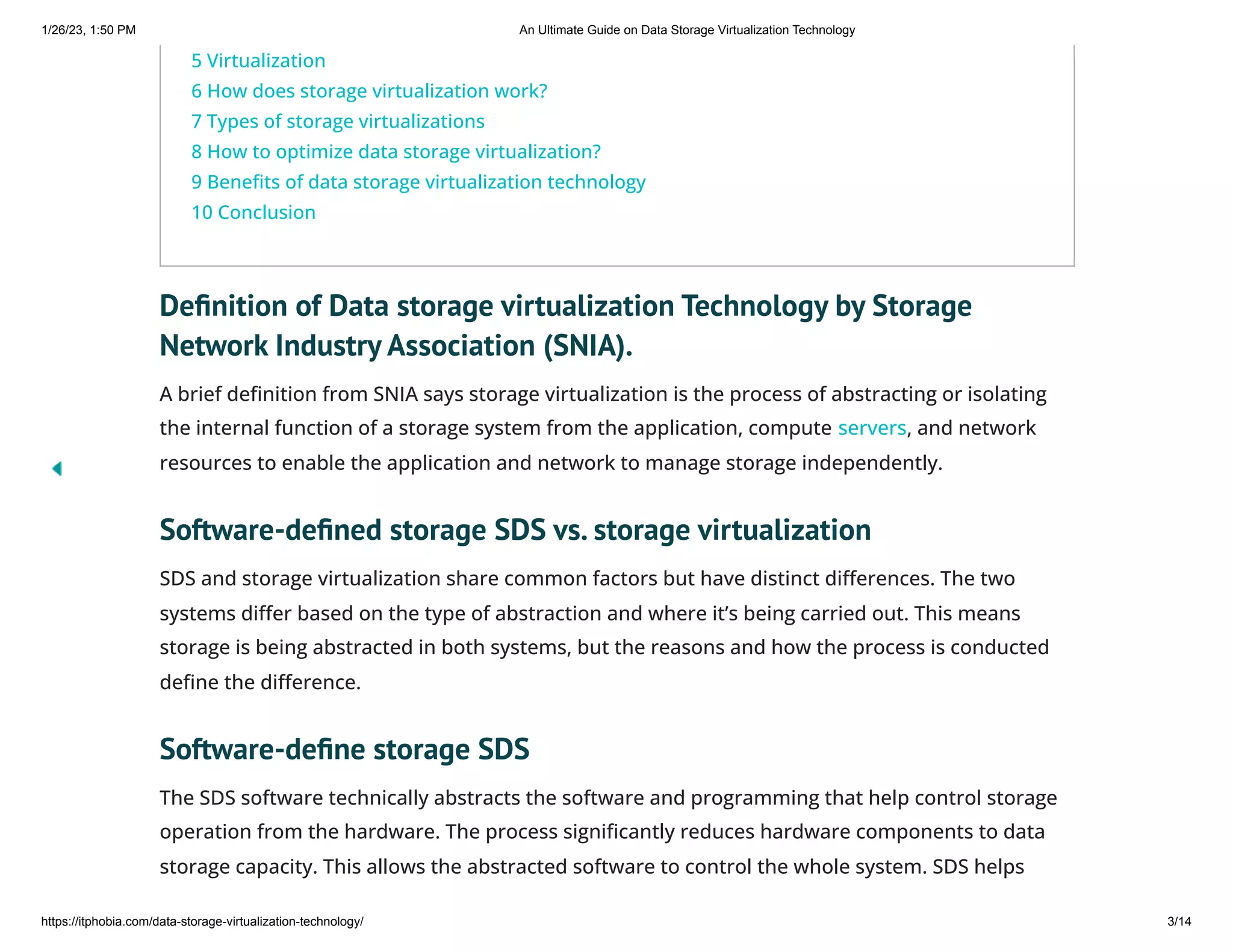 1.An Ultimate Guide on Data Storage Virtualization Technology.pdf