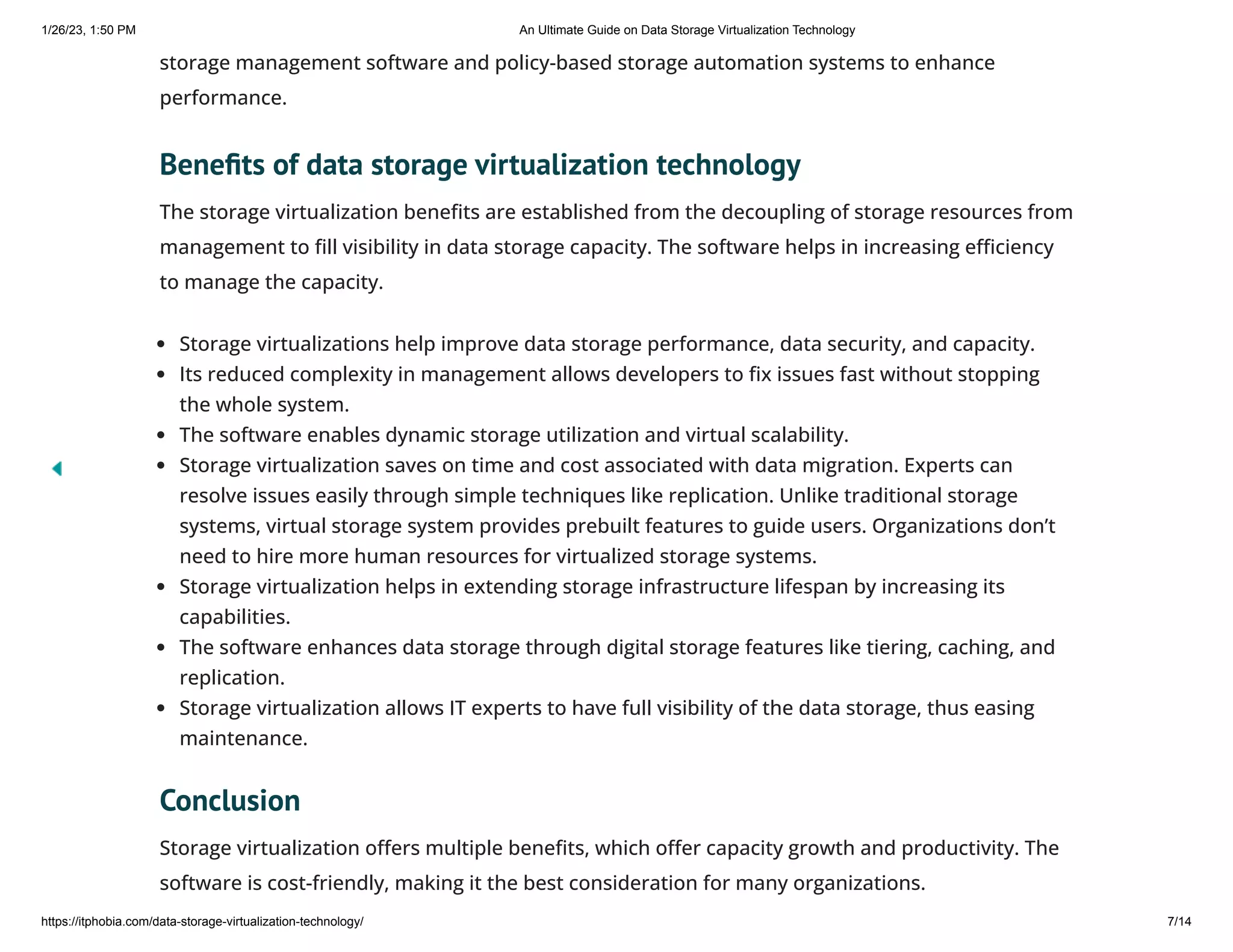 1.An Ultimate Guide on Data Storage Virtualization Technology.pdf