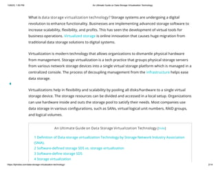 1.An Ultimate Guide on Data Storage Virtualization Technology.pdf