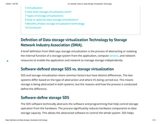 1.An Ultimate Guide on Data Storage Virtualization Technology.pdf