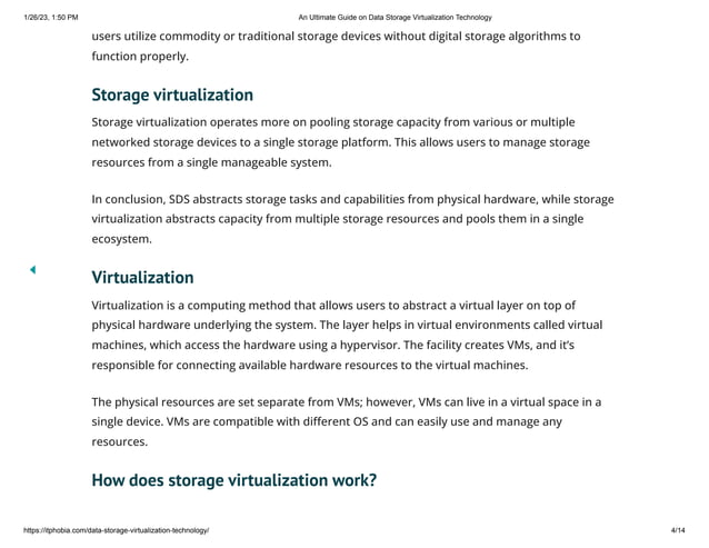 1.An Ultimate Guide on Data Storage Virtualization Technology.pdf