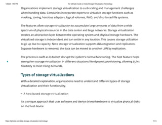1.An Ultimate Guide on Data Storage Virtualization Technology.pdf