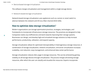 1.An Ultimate Guide on Data Storage Virtualization Technology.pdf