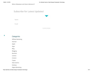 1.An Ultimate Guide on Data Storage Virtualization Technology.pdf
