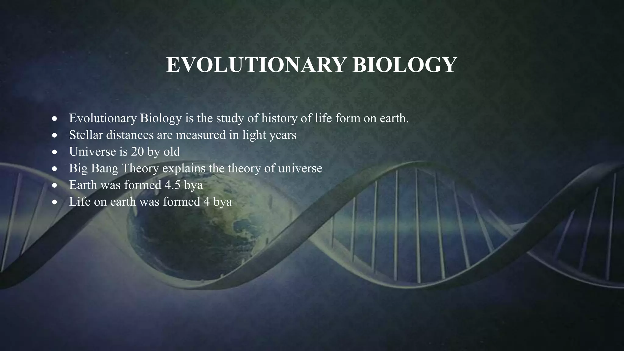 1. ORIGIN OF LIFE.pptx