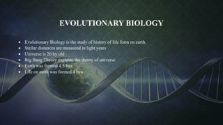 1. ORIGIN OF LIFE.pptx