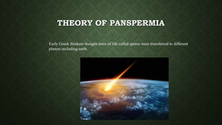 1. ORIGIN OF LIFE.pptx