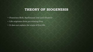 1. ORIGIN OF LIFE.pptx