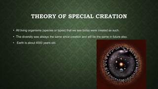 1. ORIGIN OF LIFE.pptx