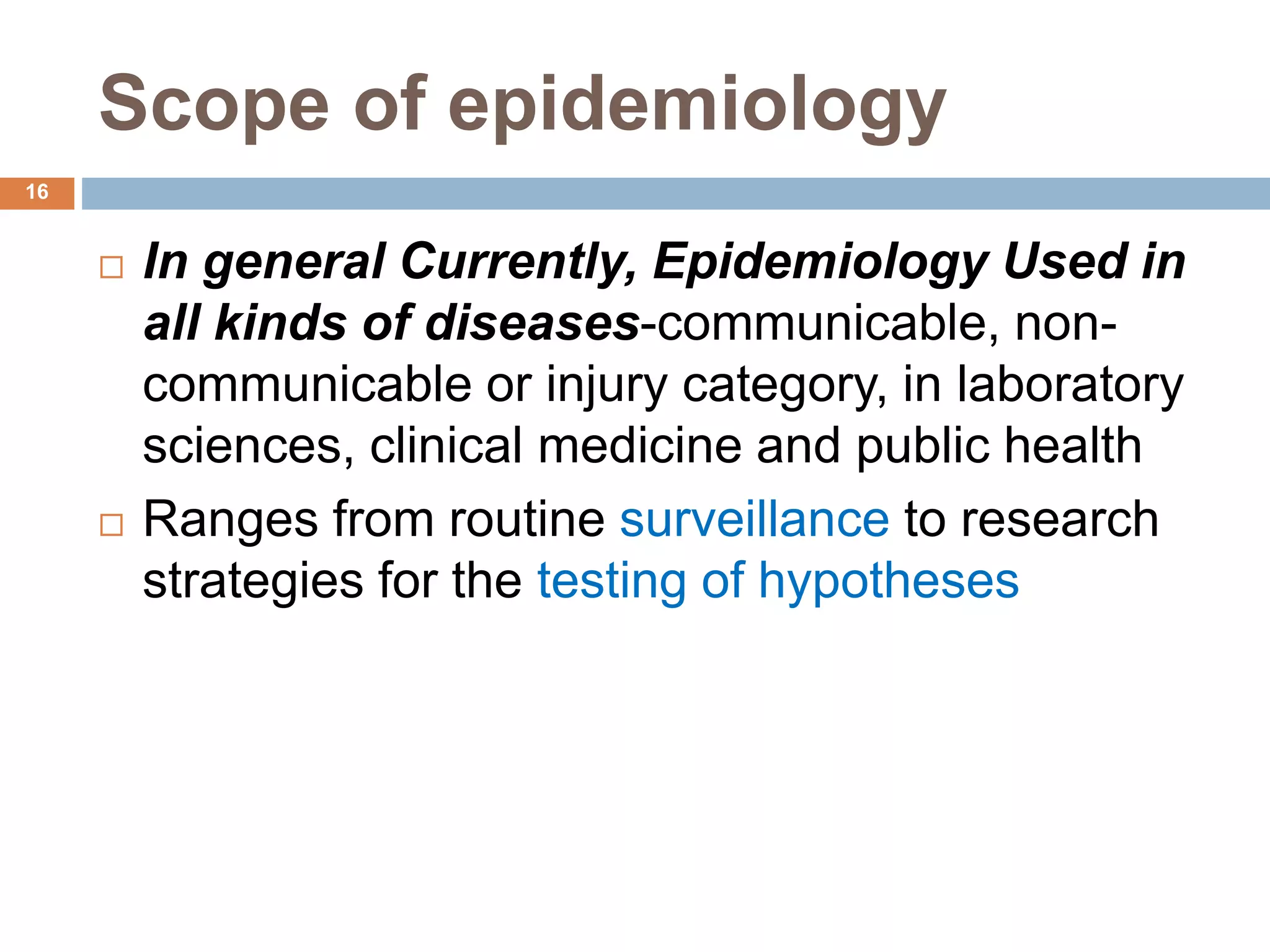 Introduction to Epidemiology.pptx [Repaired].pptx