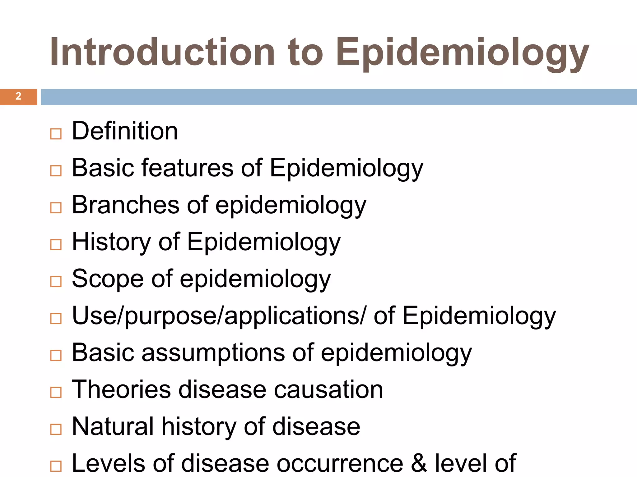 Introduction to Epidemiology.pptx [Repaired].pptx