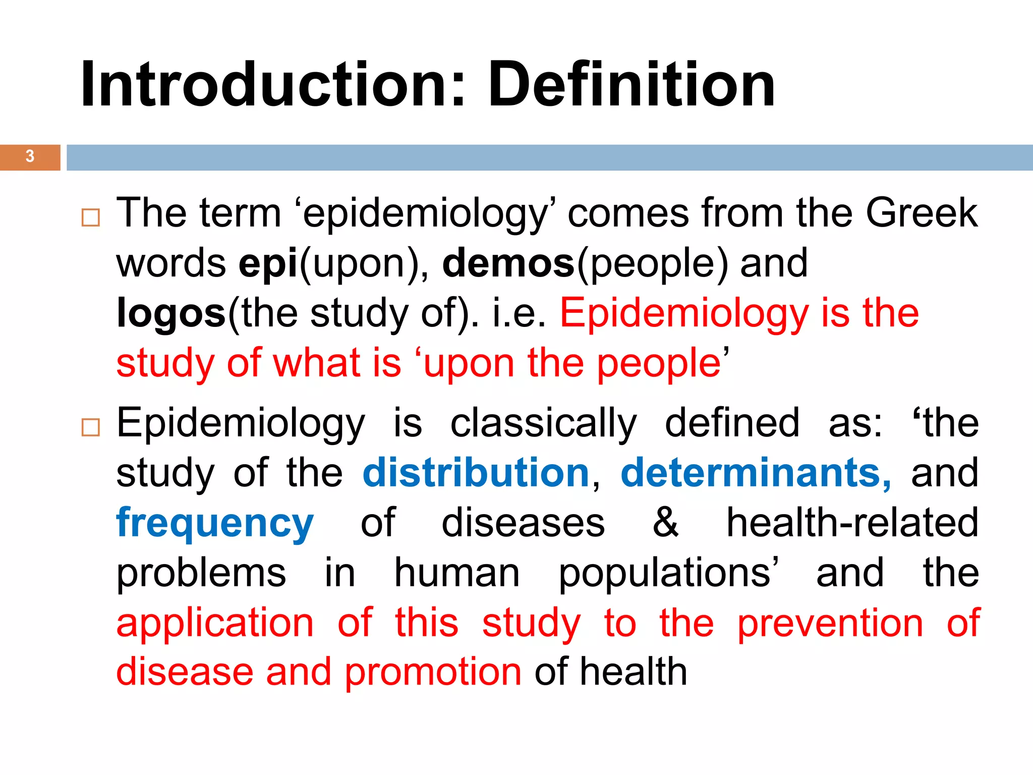 Introduction to Epidemiology.pptx [Repaired].pptx