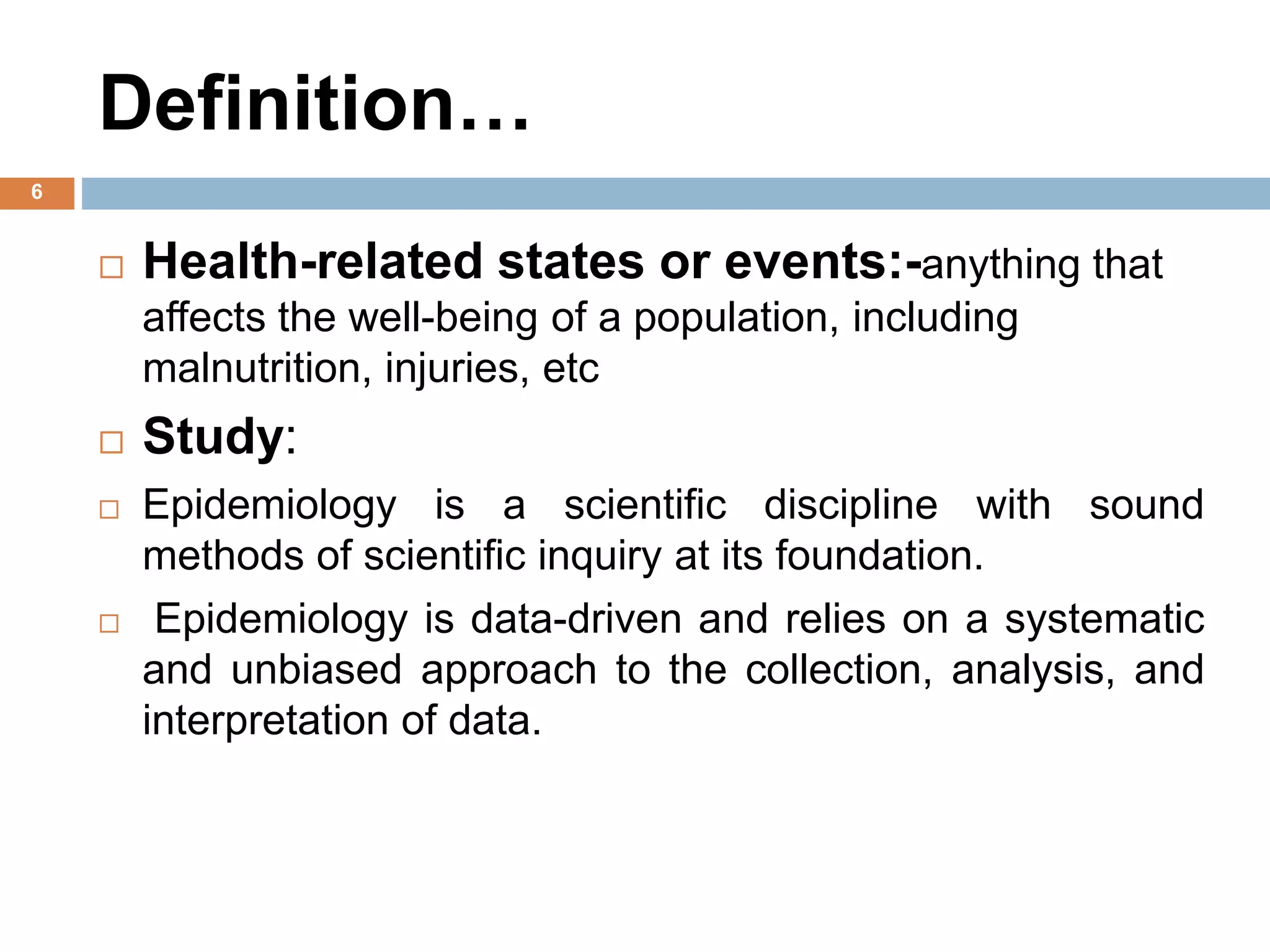 Introduction to Epidemiology.pptx [Repaired].pptx
