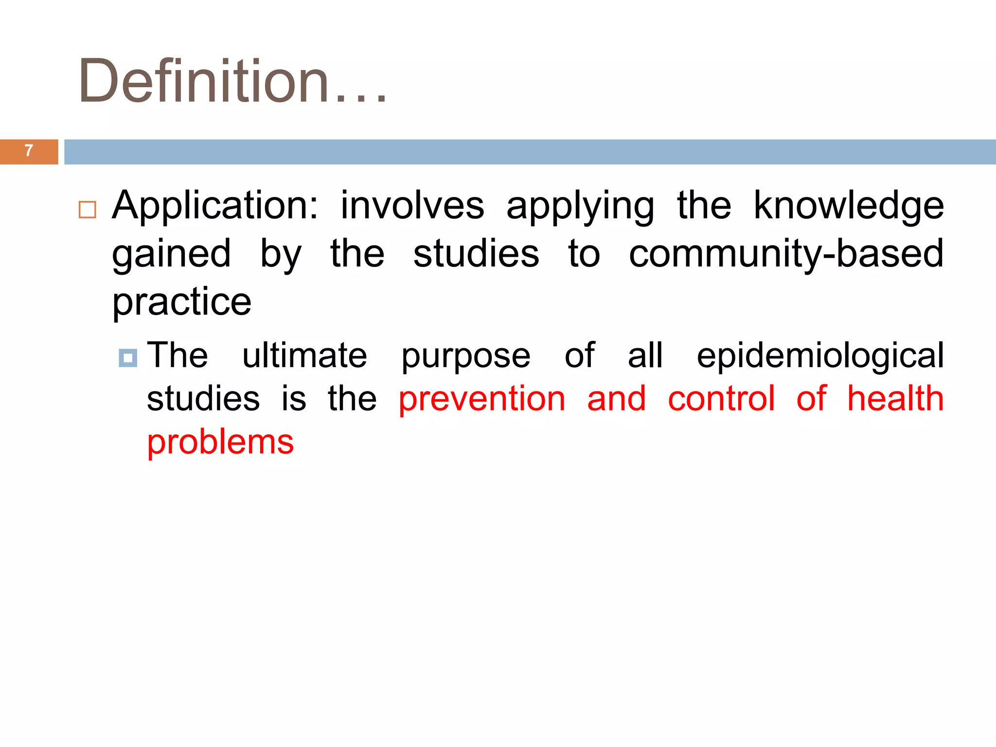 Introduction to Epidemiology.pptx [Repaired].pptx