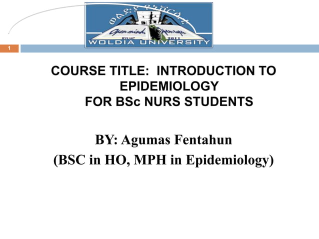 Introduction to Epidemiology.pptx [Repaired].pptx