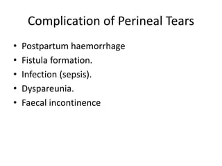 1. EPISIOTOMY.ppt