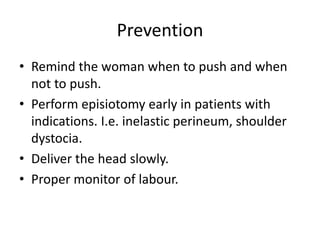 1. EPISIOTOMY.ppt