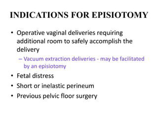 1. EPISIOTOMY.ppt