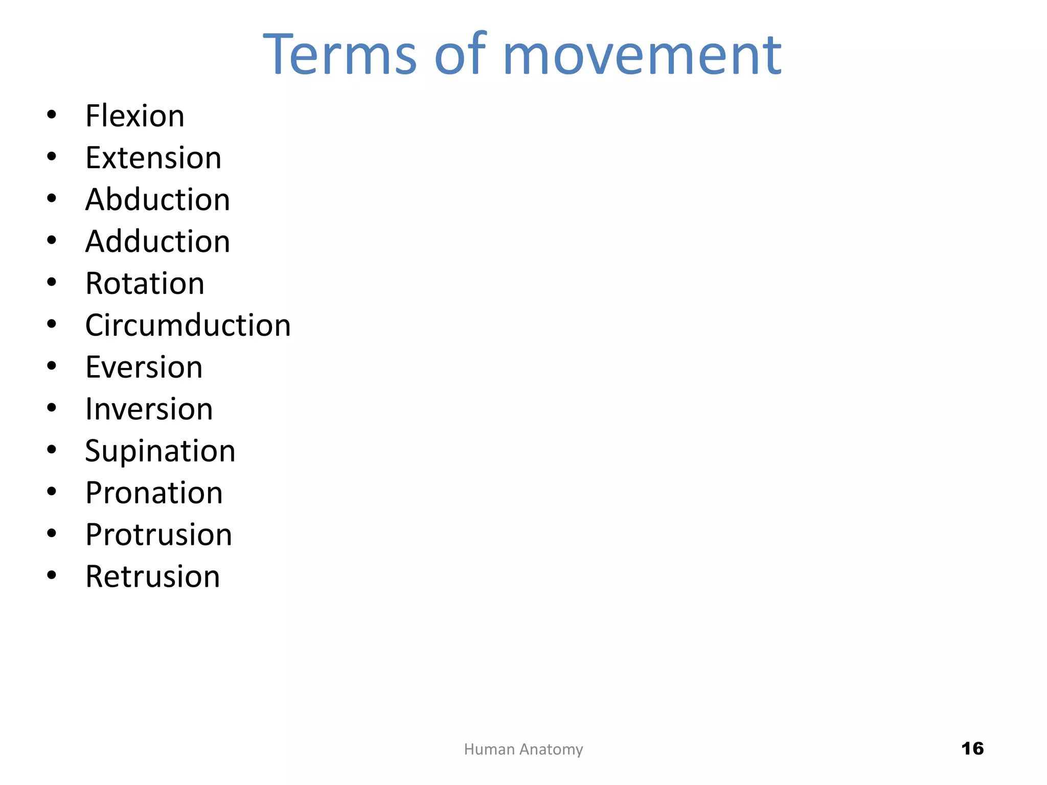 1. Human Anatomy-3.pptx