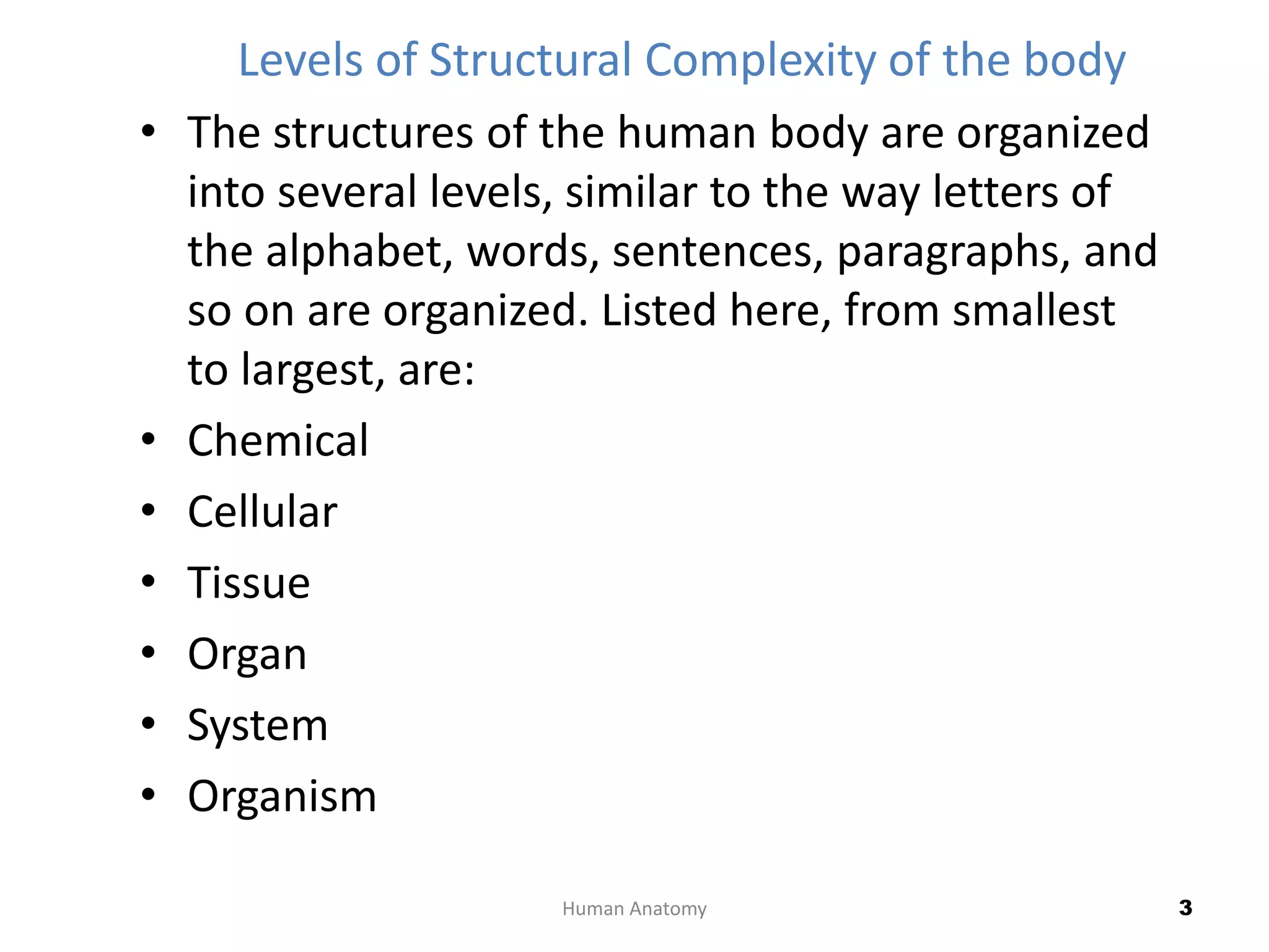 1. Human Anatomy-3.pptx