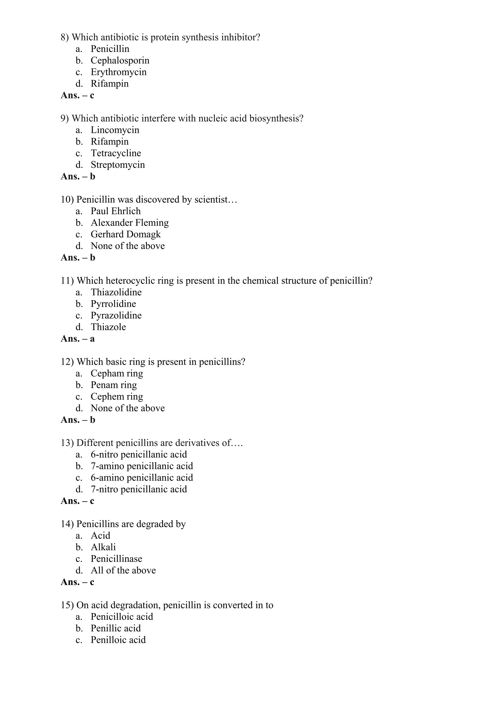 1. E-QUESTION BANK ON INTERNET 6TH SEM MC-III.pdf