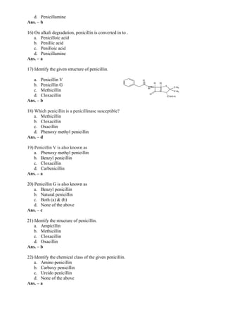 1. E-QUESTION BANK ON INTERNET 6TH SEM MC-III.pdf