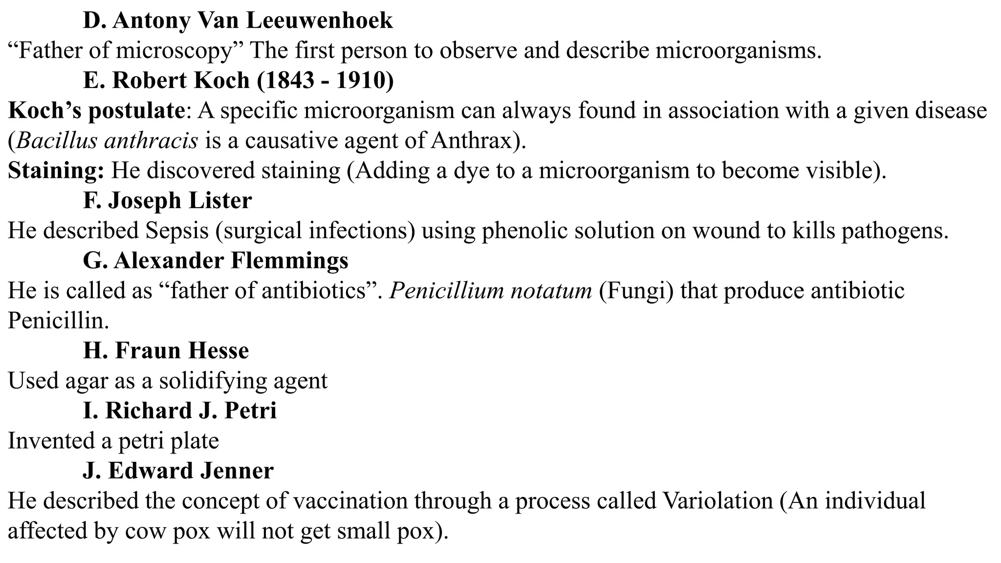 INTRODUCTION TO MICROBIOLOGY.ppt