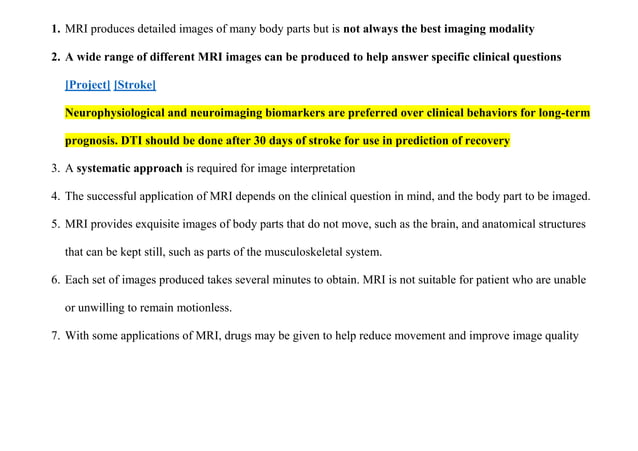 1. MRI interpretation.docx