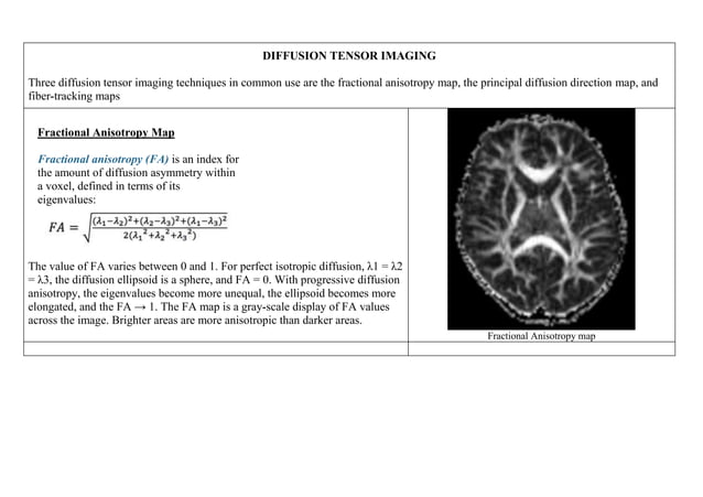 1. MRI interpretation.docx