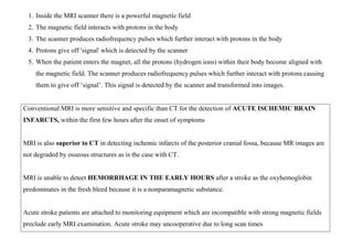 1. MRI interpretation.docx