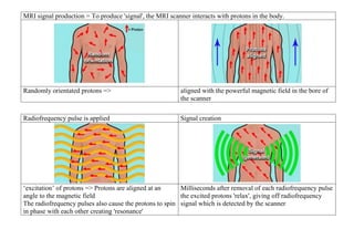 1. MRI interpretation.docx