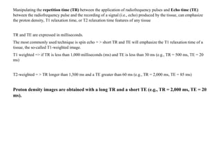 1. MRI interpretation.docx