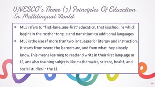1.-INTRODUCTORY-LESSON-TO-MTB-MLE.pptx