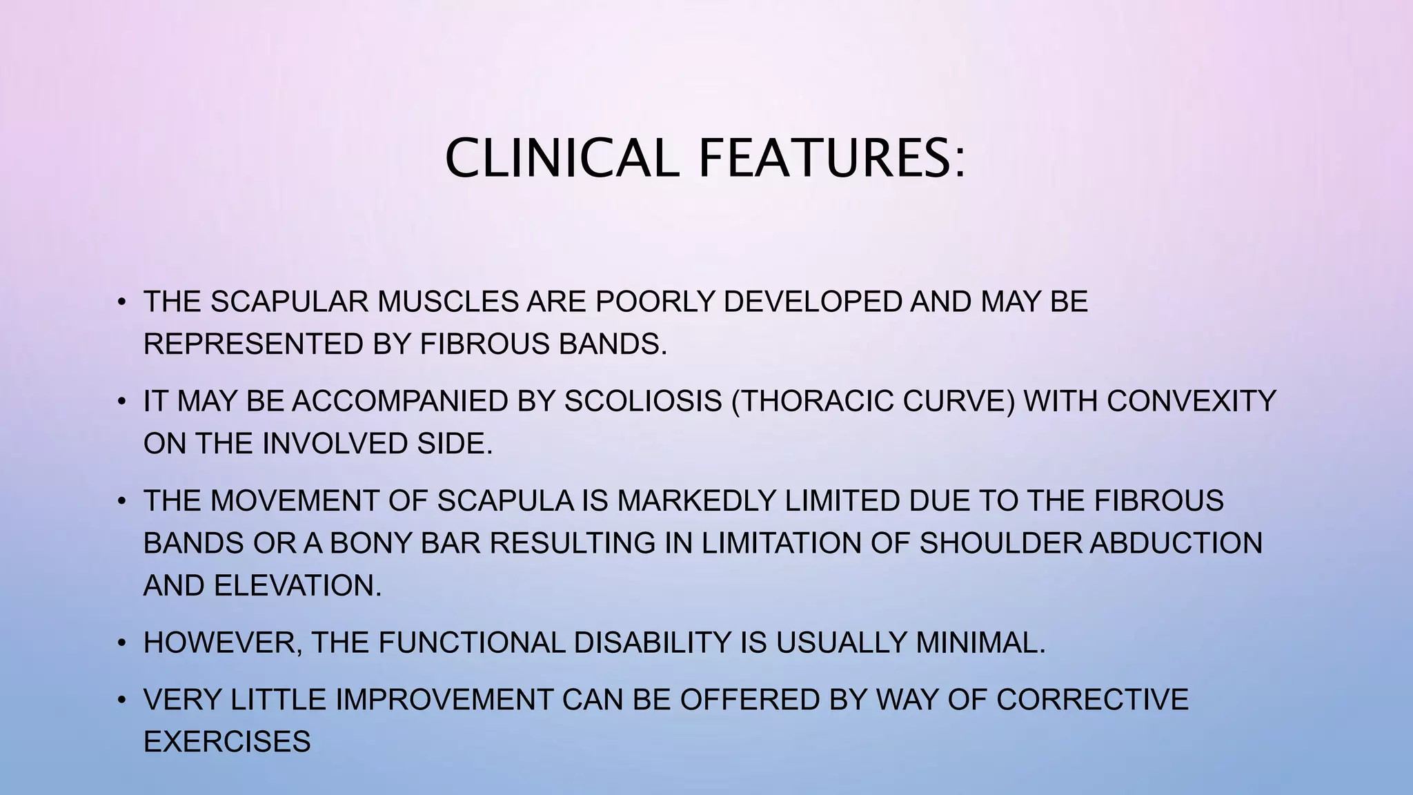 1.SPRENGEL SHOULDER.pptx