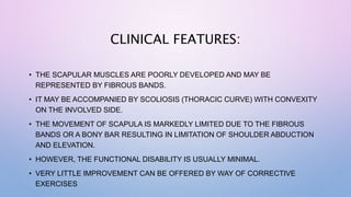 1.SPRENGEL SHOULDER.pptx