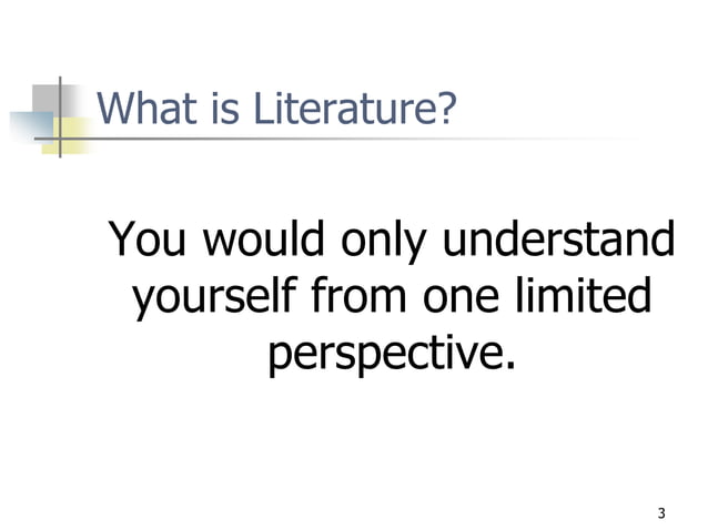 1. Lecture 1 PPT.ppt