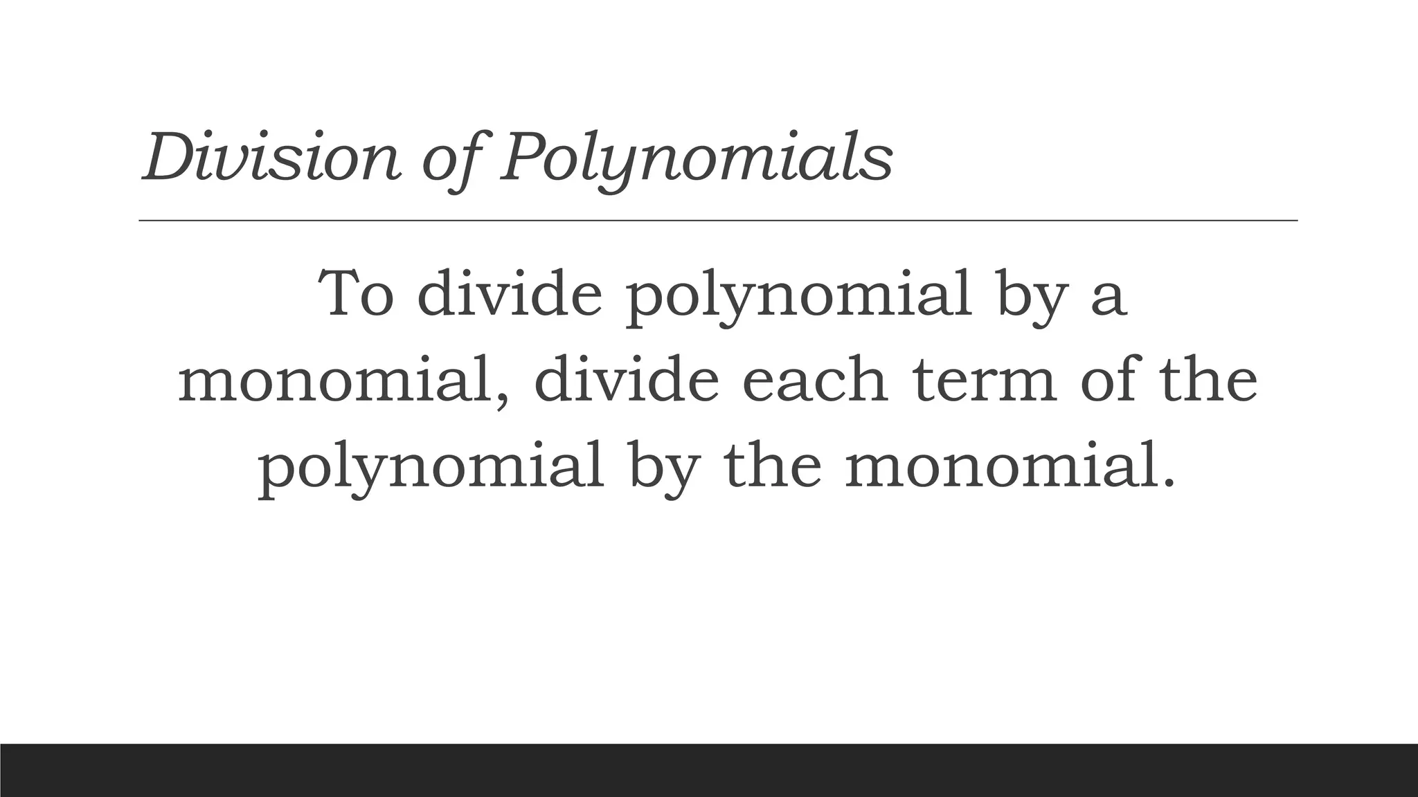 1. DIVISION OF POLYNOMIALS.pptx