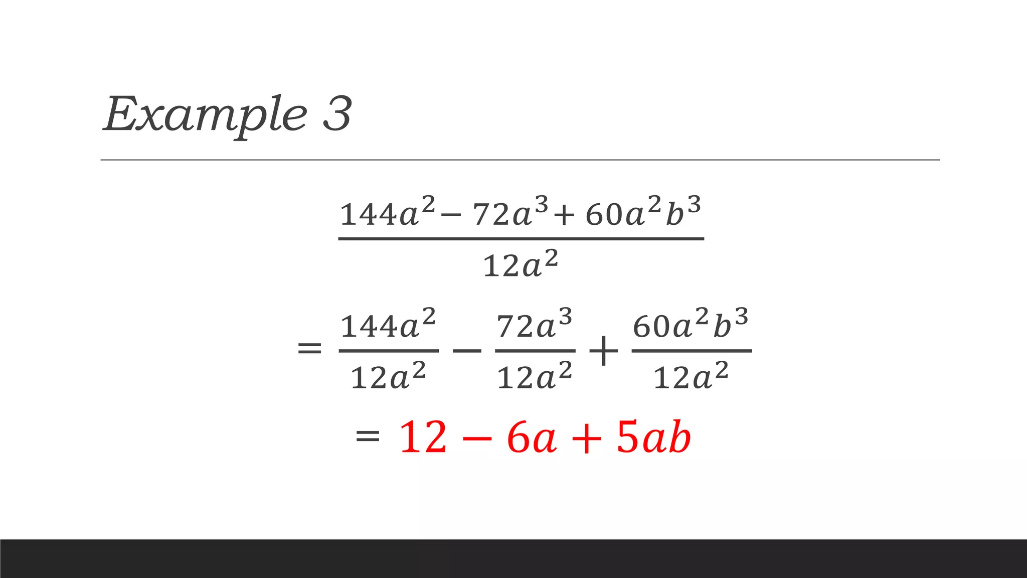 1. DIVISION OF POLYNOMIALS.pptx