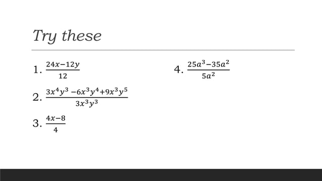 1. DIVISION OF POLYNOMIALS.pptx