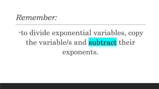 1. DIVISION OF POLYNOMIALS.pptx