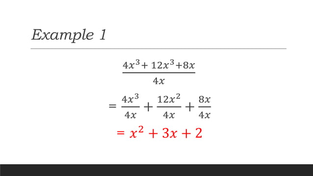 1. DIVISION OF POLYNOMIALS.pptx